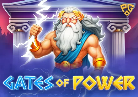 Play Online Games, Free Online Games