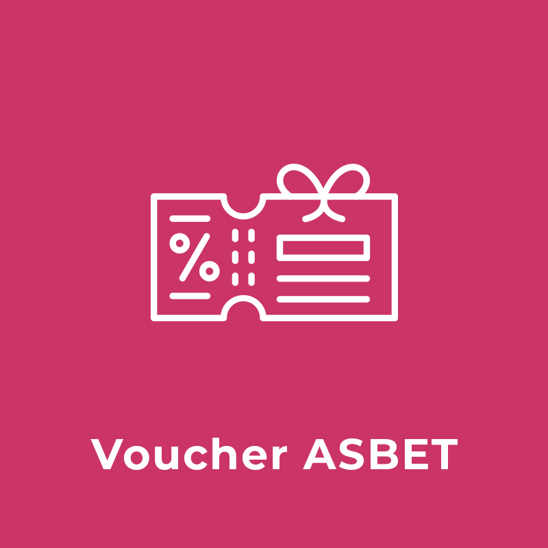 ASBET - Meilleur site Paris Sportif - Casino Tunisie