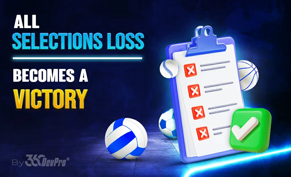 Online Casino and Sports Betting Promotions | Betmomo