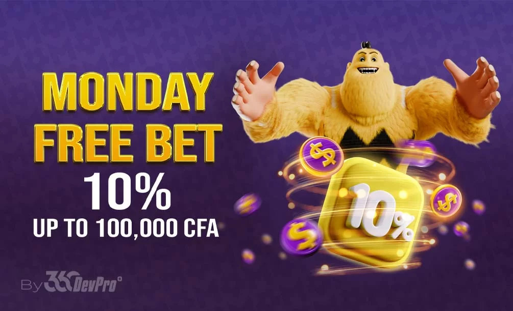 Online Casino and Sports Betting Promotions | Betmomo