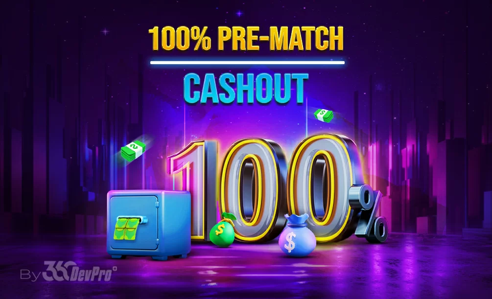 Online Casino and Sports Betting Promotions | Betmomo