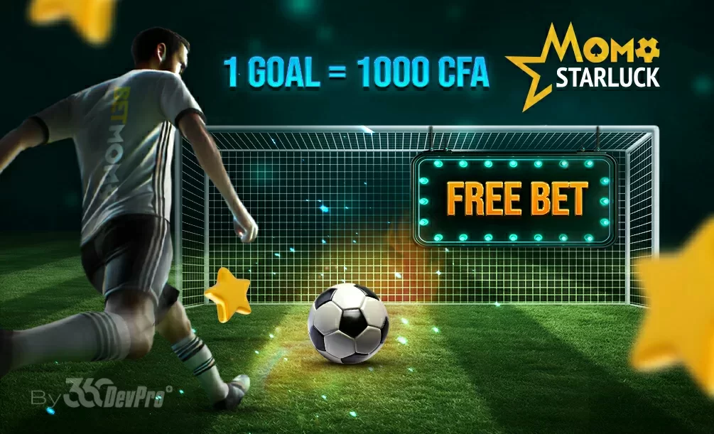 Online Casino and Sports Betting Promotions | Betmomo