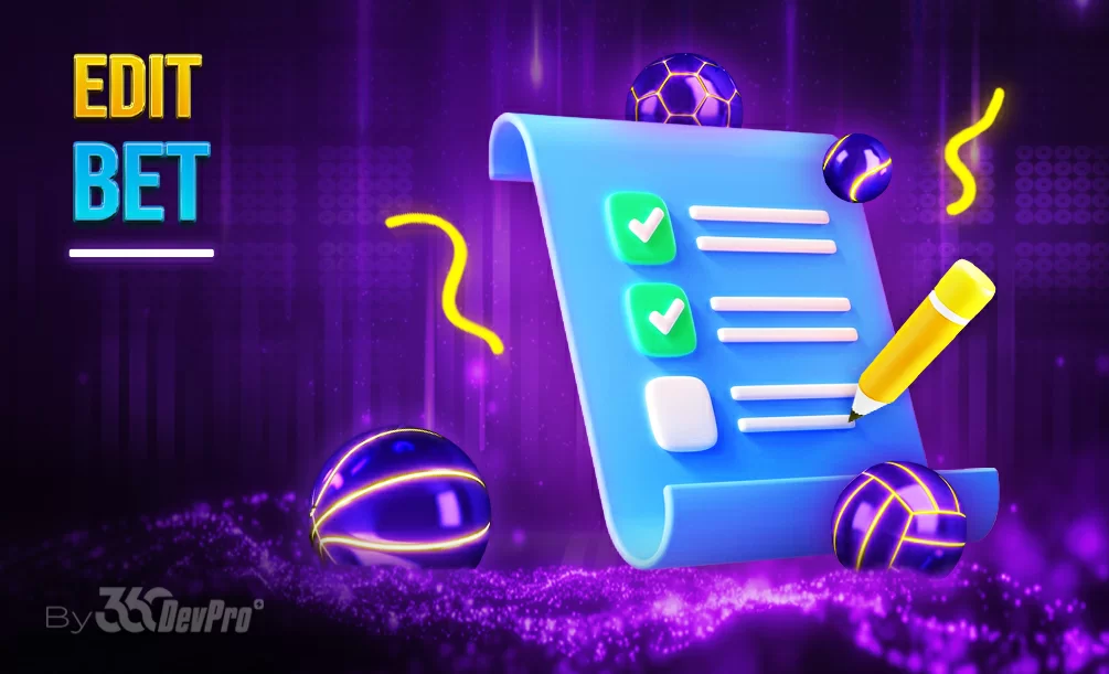 Online Casino and Sports Betting Promotions | Betmomo