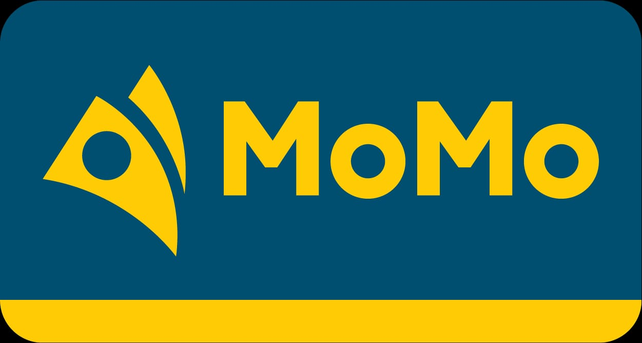 Online Casino and Sports Betting Promotions | Betmomo