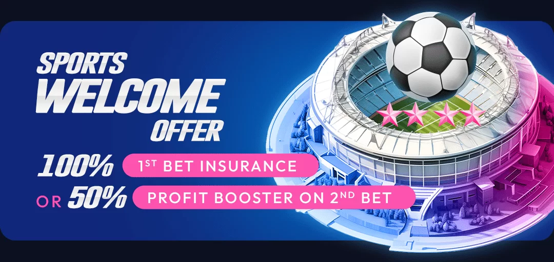 Elephant Bet | Líder em Apostas Online em Angola