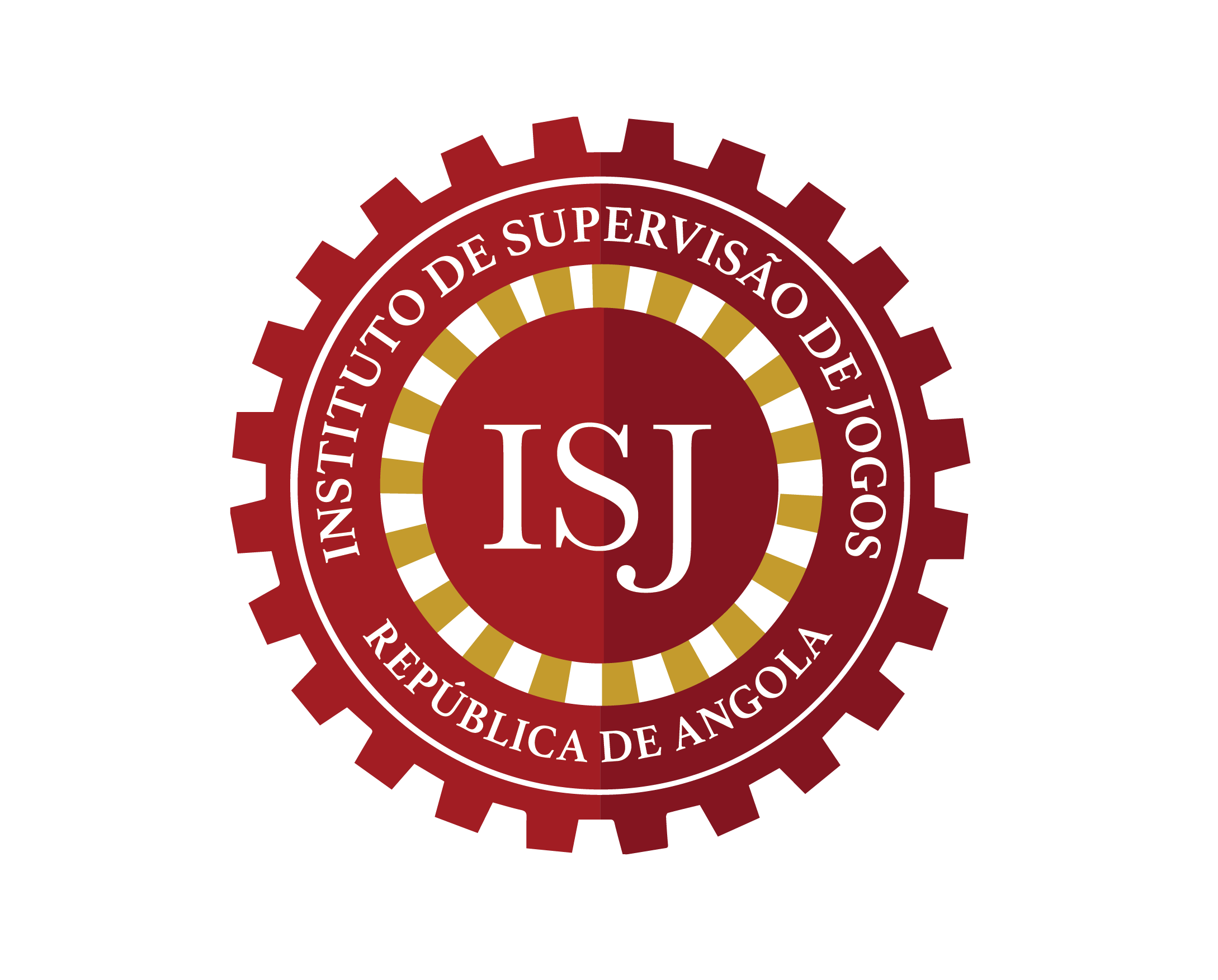 Elephant Bet | Líder em Apostas Online em Angola