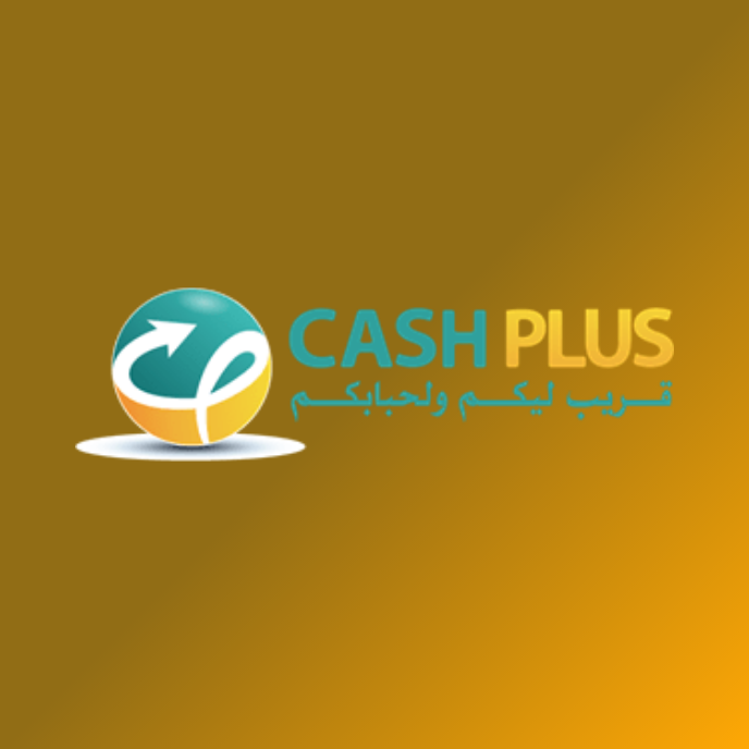 Lynabet - Paris sportifs, jeux de casino, machines à sous et croupier ...