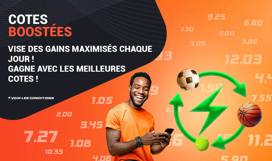 Online Sports Betting and Casino | Maxibet