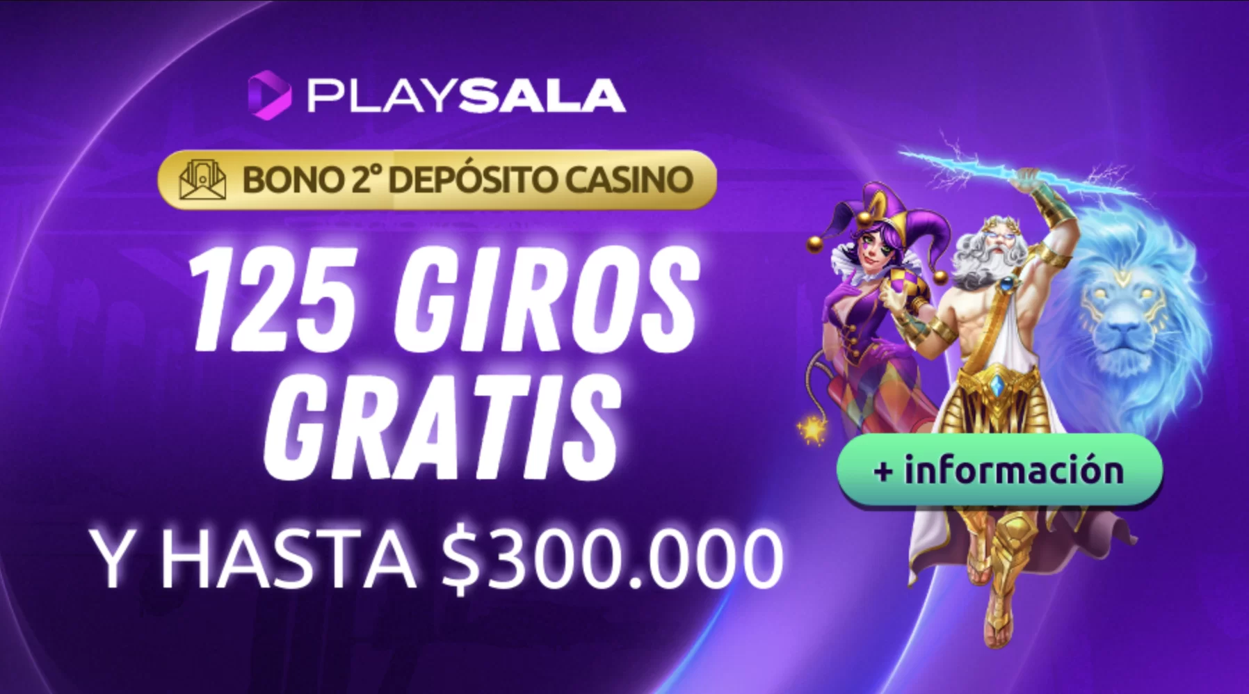 Gana Giros Gratis todos los días junto a Pragmatic